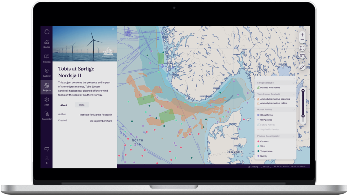 Riviera - News Content Hub - Maersk decarbonisation centre adds HUB ... Riviera - News Content Hub - Maersk decarbonisation centre adds HUB ...