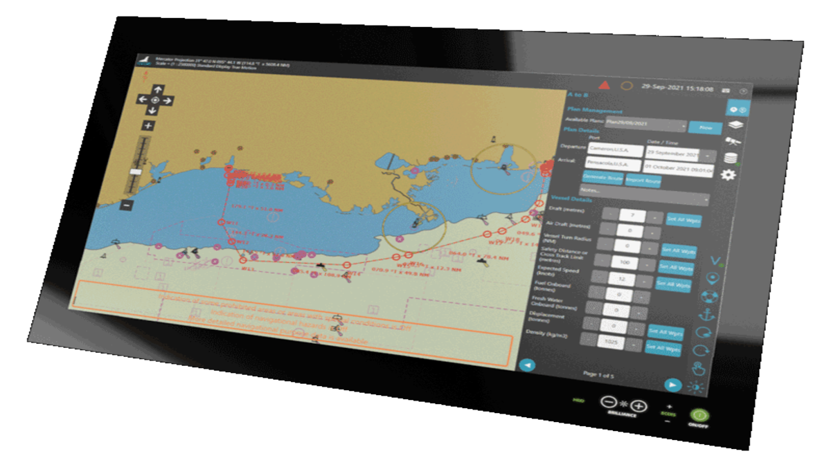 Riviera - News Content Hub - Seall expands global operations with ...