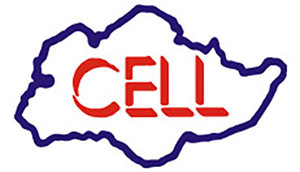 Riviera - Turbocharger Guide Directory - Cell (Singapore) Pte Ltd