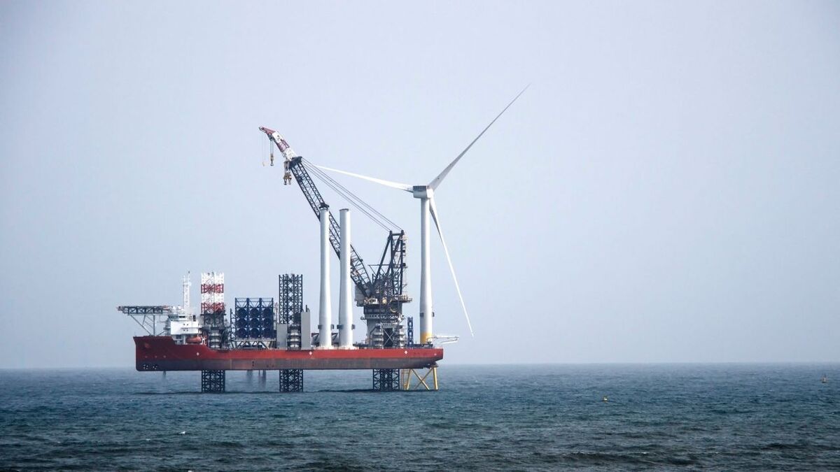 Riviera - News Content Hub - Natural England explores potential for ...