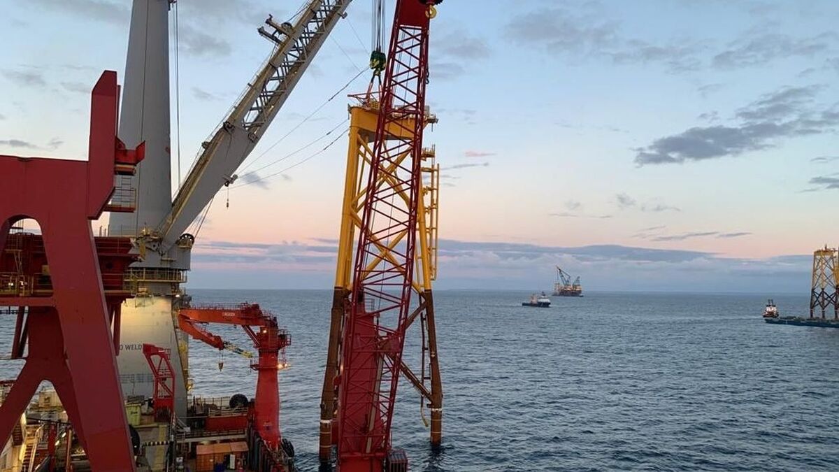 Riviera - News Content Hub - Pryme Group unveils tooling systems ...