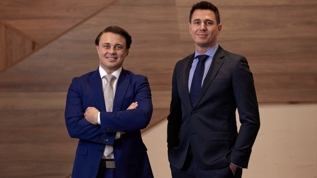 Riviera - News Content Hub - AI firm Advanced Navigation raises US$68M ...