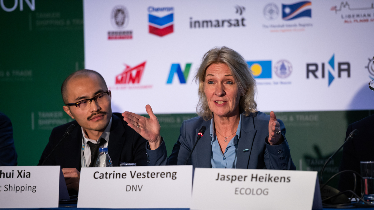 Riviera - News Content Hub - Industry seeks clarity on pathway to ...