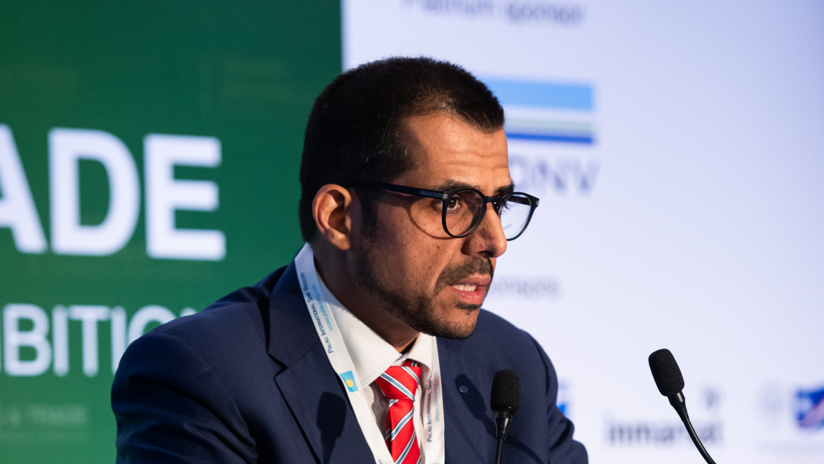 Riviera - News Content Hub - SIRE 2.0: the pre-inspection and ...