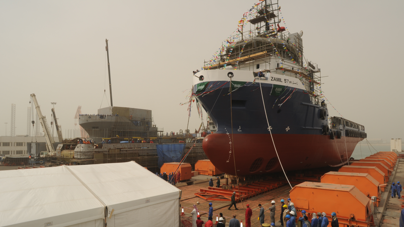 Riviera - Opinion - Mermaid draws in contracts