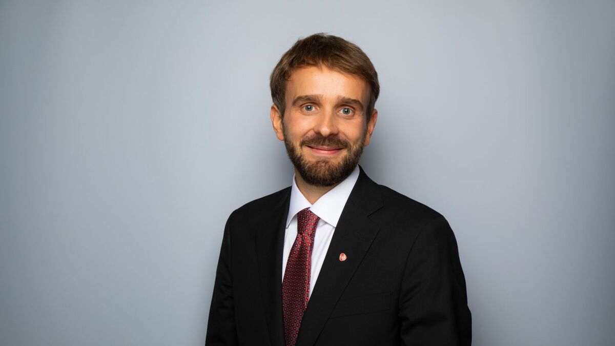 Riviera - News Content Hub - Norwegian government unveils export ...