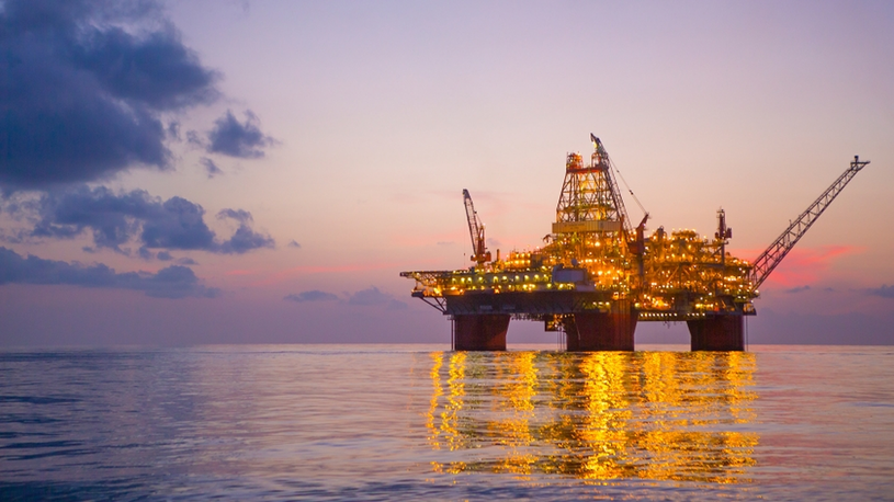 Riviera - News Content Hub - BP set to invest US$7Bn in US Gulf of Mexico