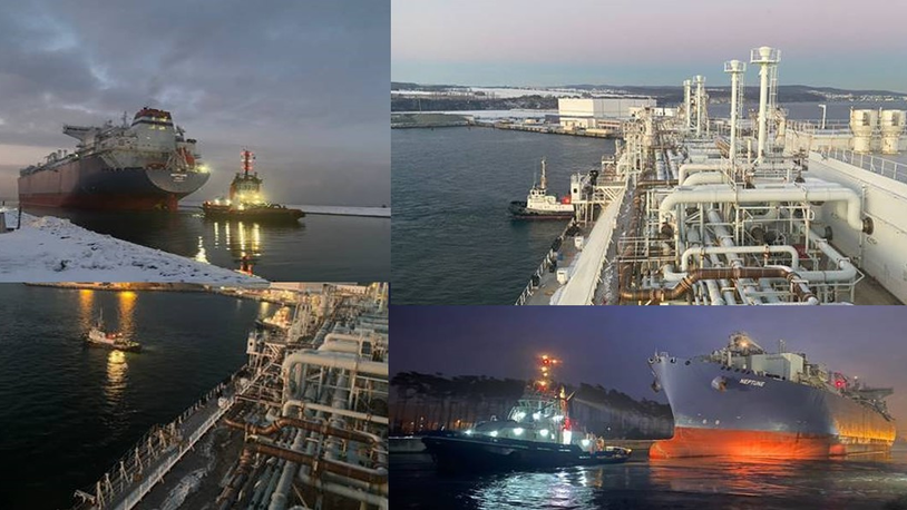 Riviera - News Content Hub - Towing services start at Germany’s first ...