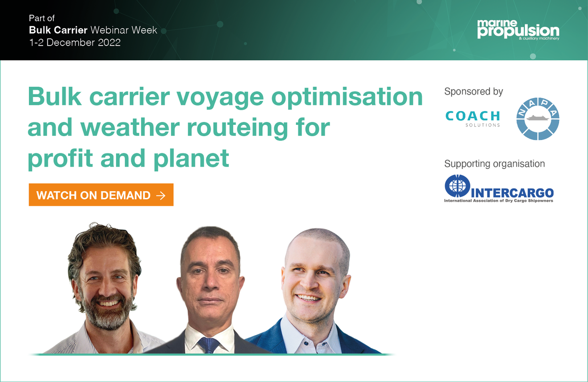 Riviera - News Content Hub - Validated data vital for optimisation