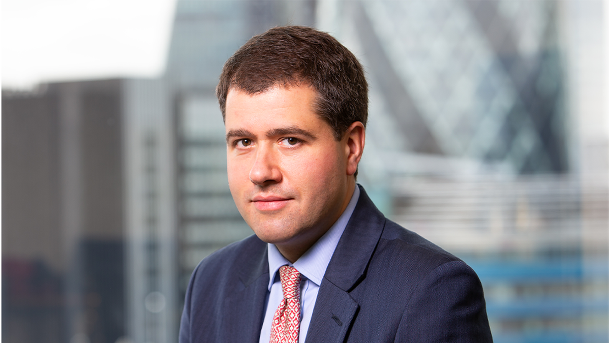 Riviera - News Content Hub