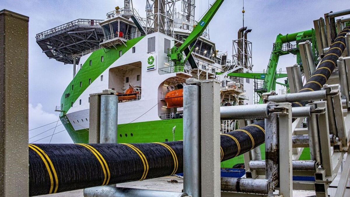 Riviera - News Content Hub - DEME, LS Cable & System awarded Norfolk ...