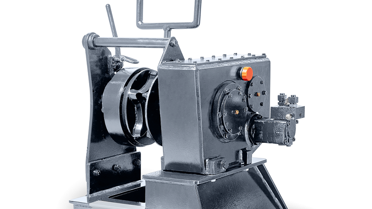 Riviera - News Content Hub - Machinery packages ordered for four US ...