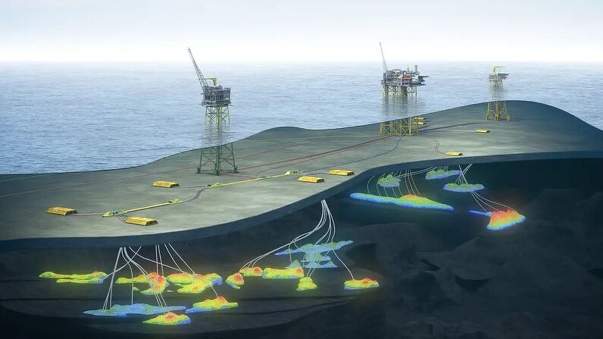 Riviera - News Content Hub - UPDATE: Aker BP set to go ahead with nine ...