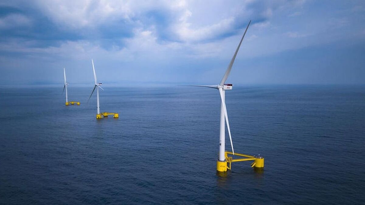 Riviera - News Content Hub - Mainstream, Ocean Winds, Statkraft team up ... Riviera - News Content Hub - Mainstream, Ocean Winds, Statkraft team up ...