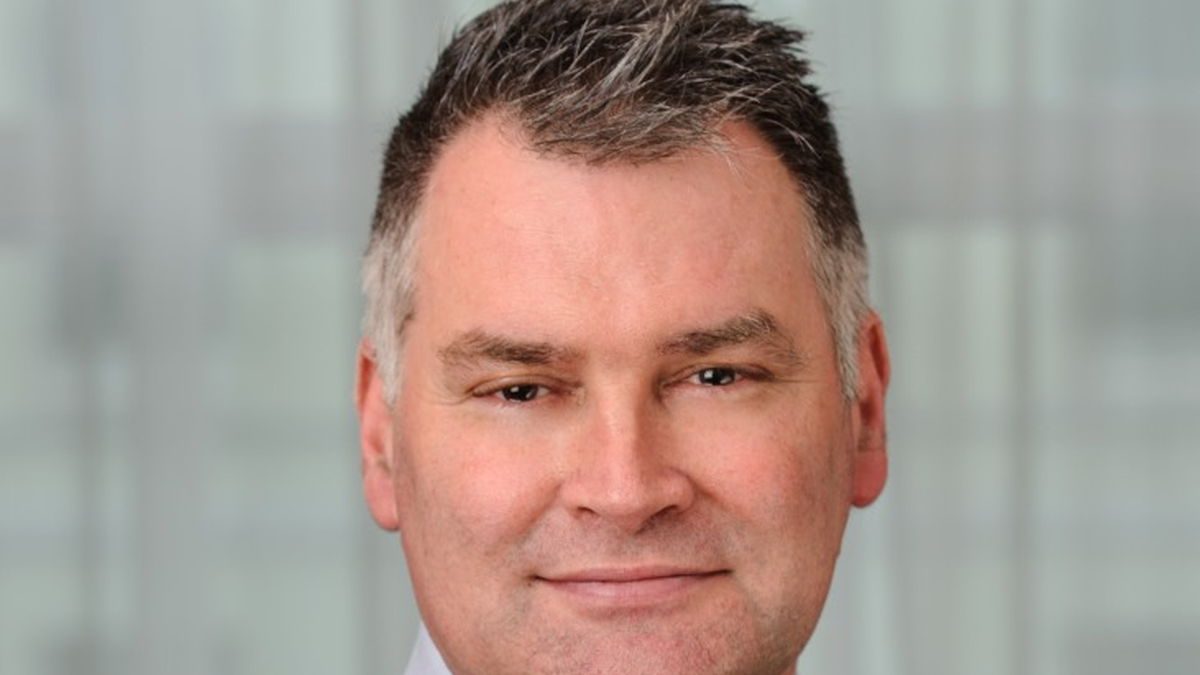 Riviera - News Content Hub - Seminar highlights lifting and rigging ...