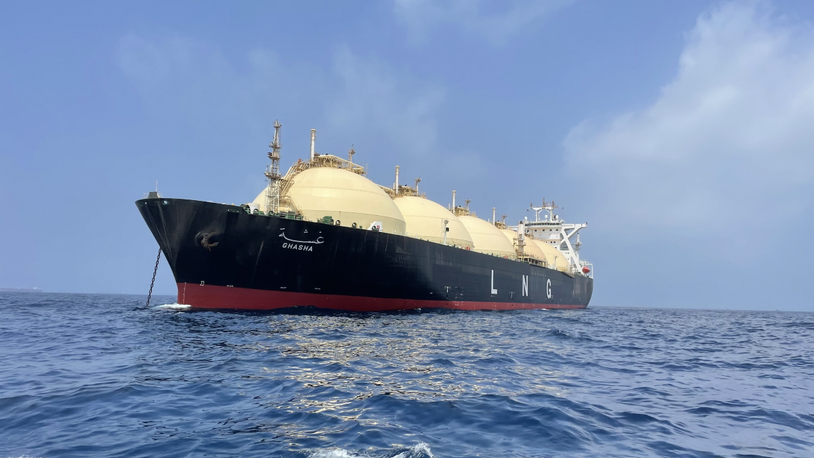 Riviera News Content Hub Deals For X Df Lng Newbuild And Fsu Back Lng Imports To India