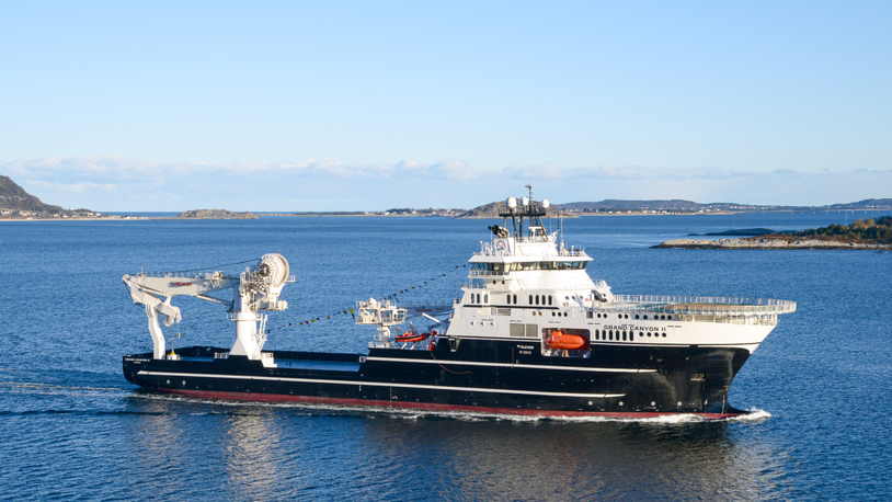 Riviera - News Content Hub - Volstad Maritime returns for another OSV ...