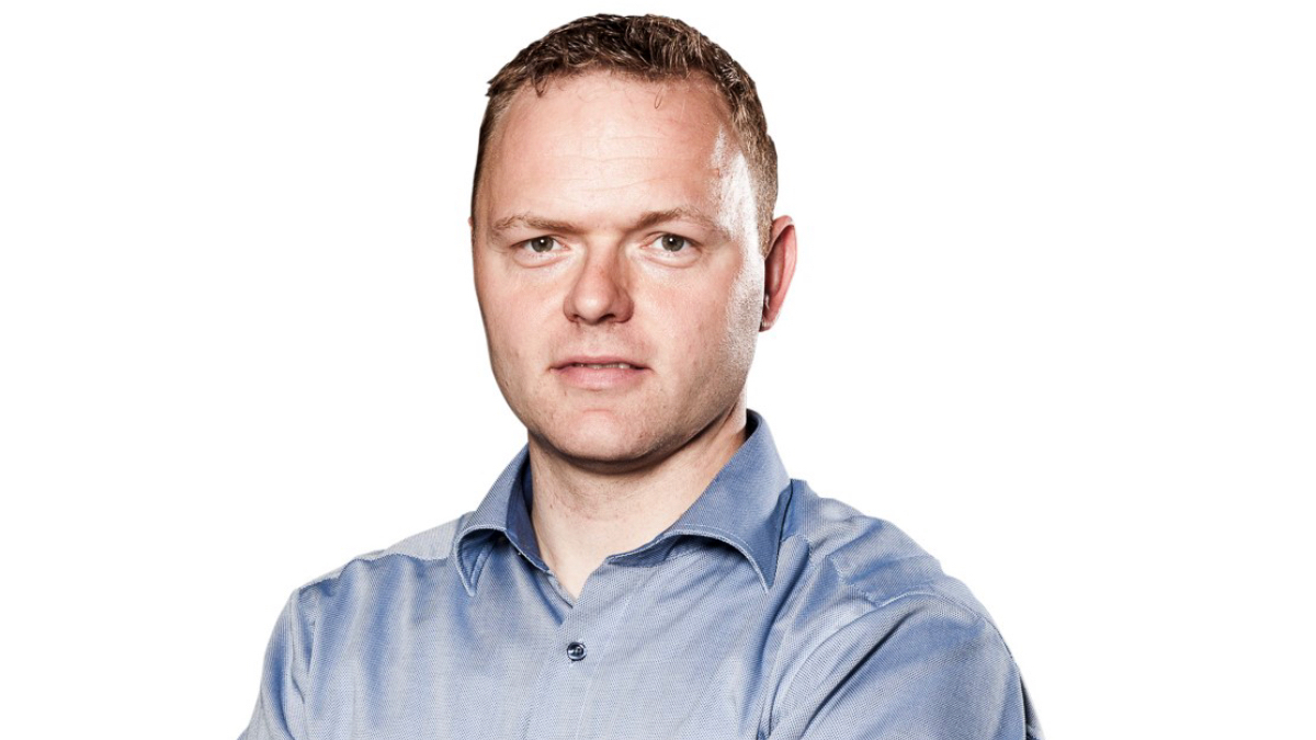 Riviera - News Content Hub - Whitepaper aims to help shipowners ...