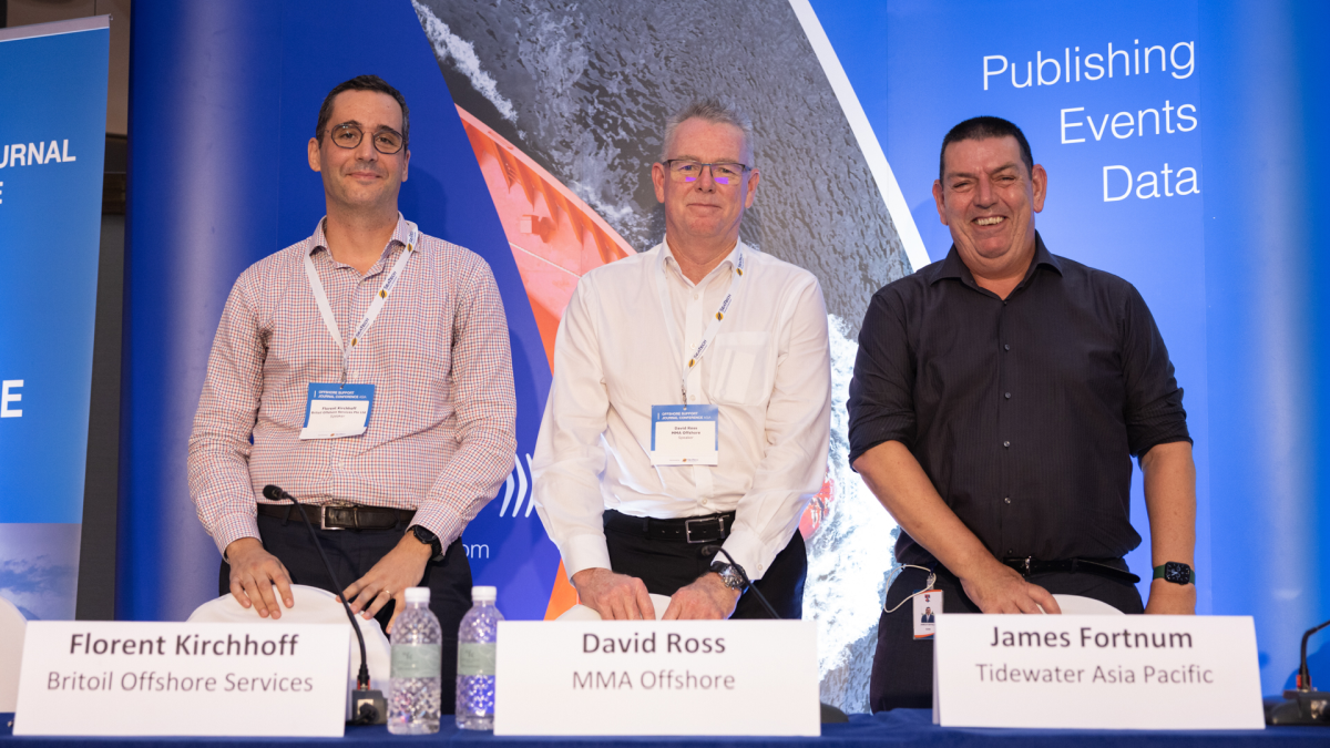 Riviera - News Content Hub - OSV owners need higher rates and stable ...