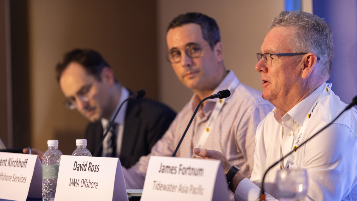 Riviera - News Content Hub - OSV owners need higher rates and stable ...