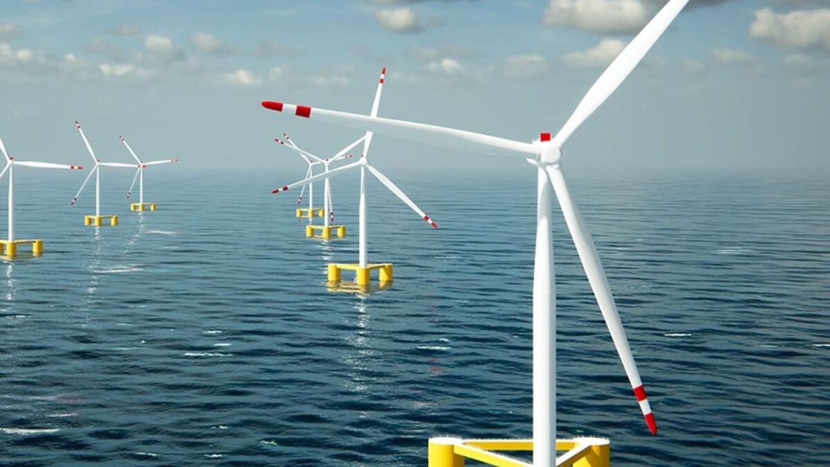 Riviera - News Content Hub - Technip to undertake FEED for one of the ...