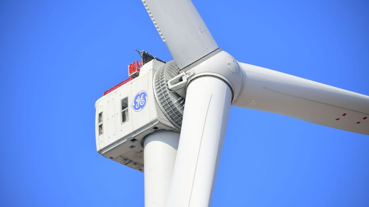 Riviera - News Content Hub - GE’s Haliade-X 14.7MW-220 obtains full DNV ... Riviera - News Content Hub - GE’s Haliade-X 14.7MW-220 obtains full DNV ...