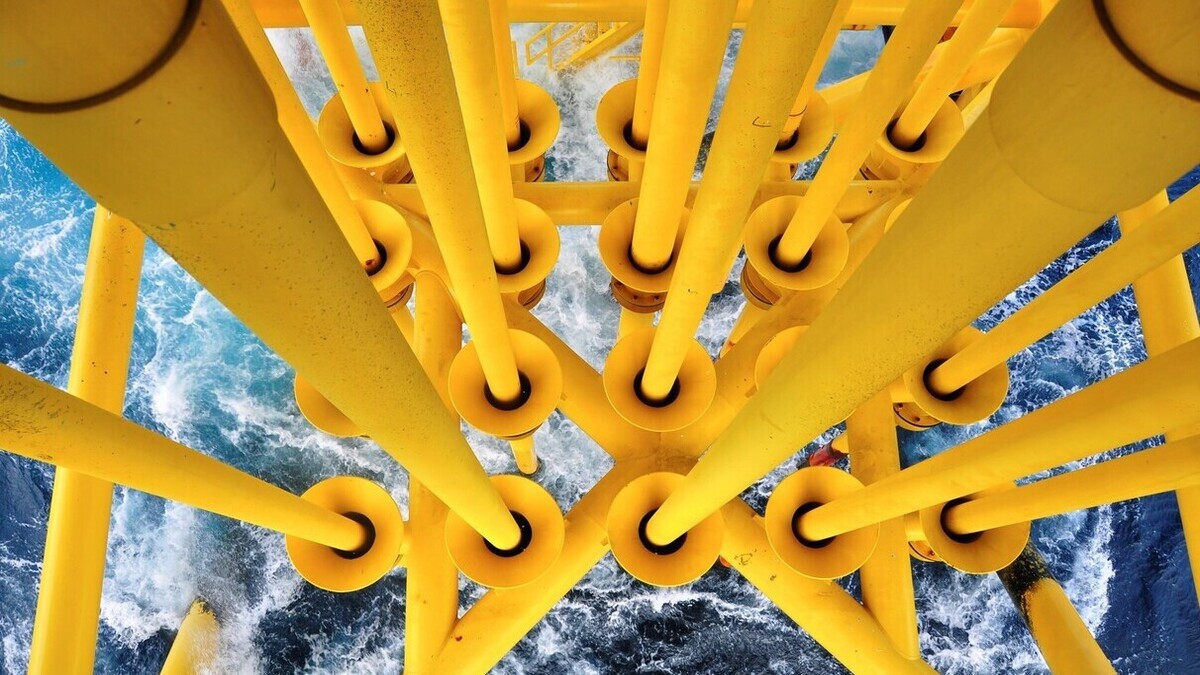 Riviera - News Content Hub - Shell, Deltic Energy encounter ...