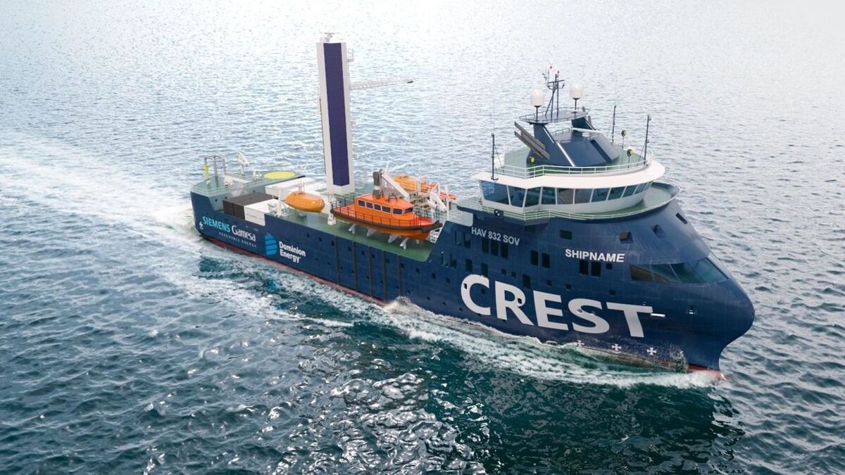 Europa Hav I Stayed In A Controversial Cabin With NO PRIVACY Cabins