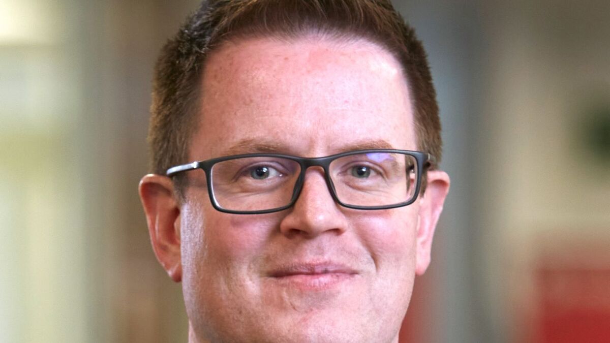 Riviera - News Content Hub - VesselsValue unveils most valuable ferry ...