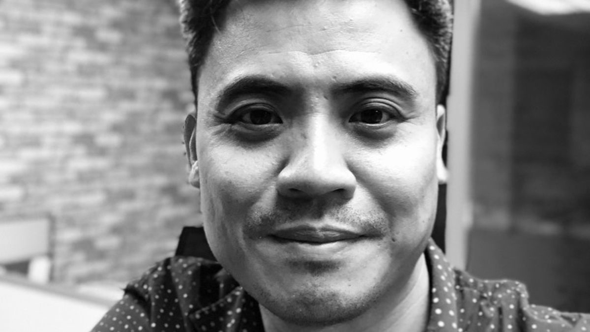 Riviera - Opinion - Smart, green ports are enablers of decarbonisation