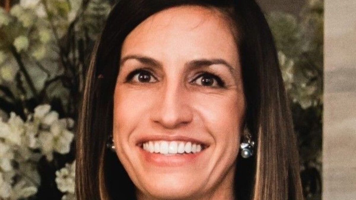 Riviera - Opinion - Bridging the gap: will the IRA really be a game ...