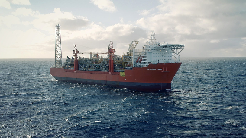 Riviera - News Content Hub - FPSO upgrade contracts awarded for major ...