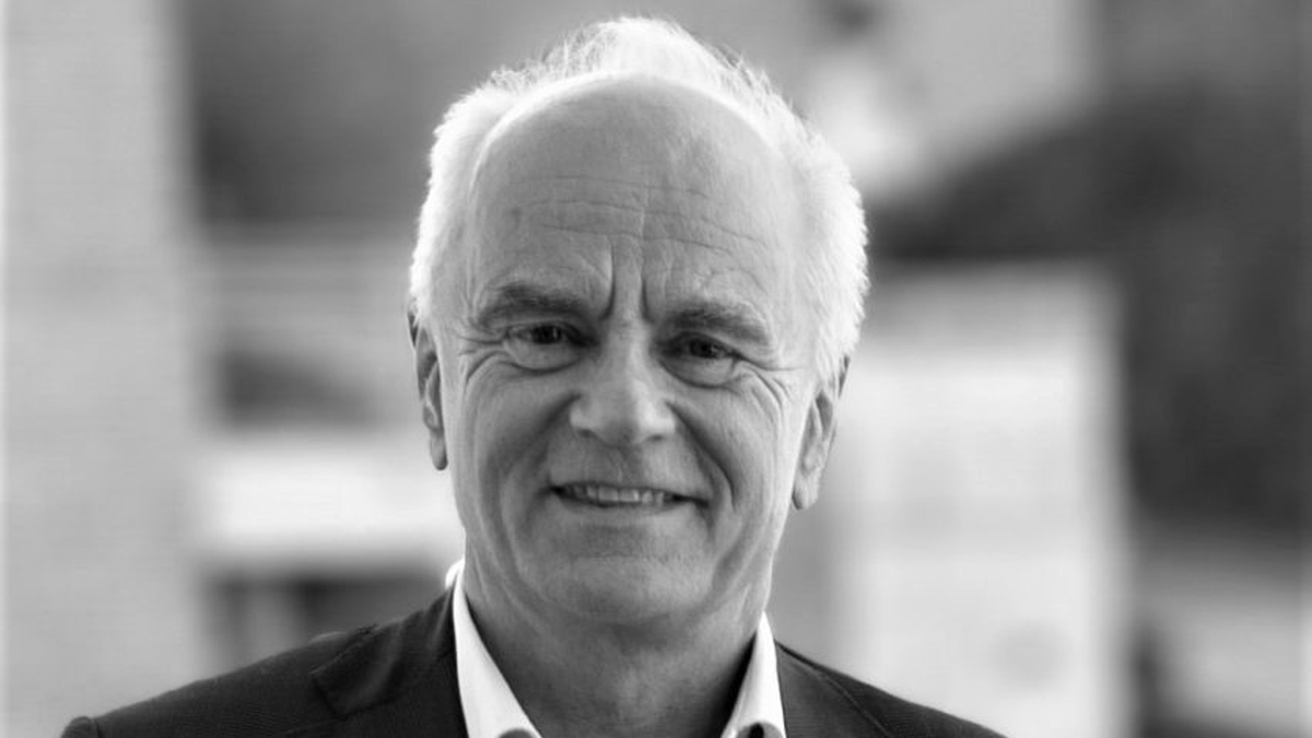 Riviera - News Content Hub - Shipmanagement firms OSM and Thome plan merger Riviera - News Content Hub - Shipmanagement firms OSM and Thome plan merger