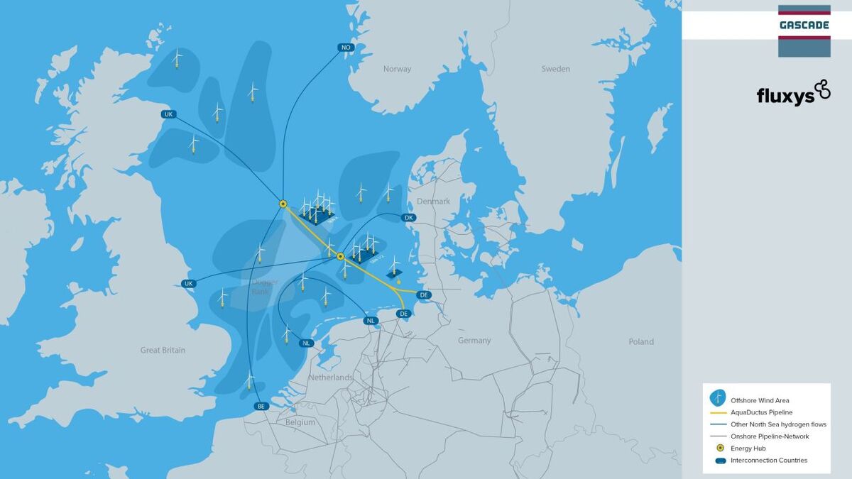 Riviera - News Content Hub - PCI status sought for ambitious offshore ...