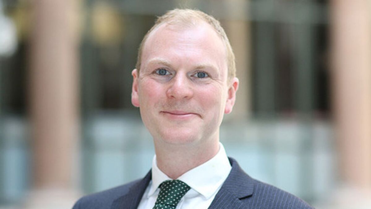 Riviera - News Content Hub - The Crown Estate, DfE advance plan for ...