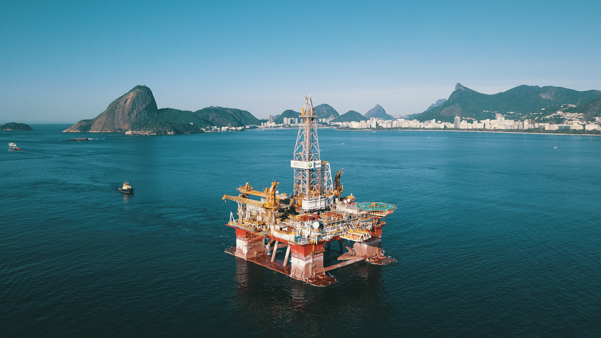 Riviera - News Content Hub - H2 fuel tech to be tested on Brazilian ...