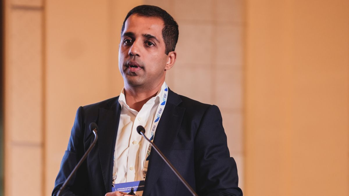 Riviera - News Content Hub - Owners select partners for engine and ...