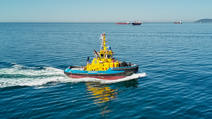Riviera - News Content Hub - SAAM Towage certifies carbon footprint for ...