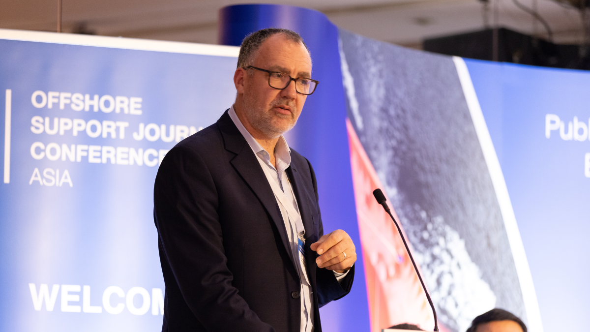 Riviera - News Content Hub - Good times are back: capitalising on the ...