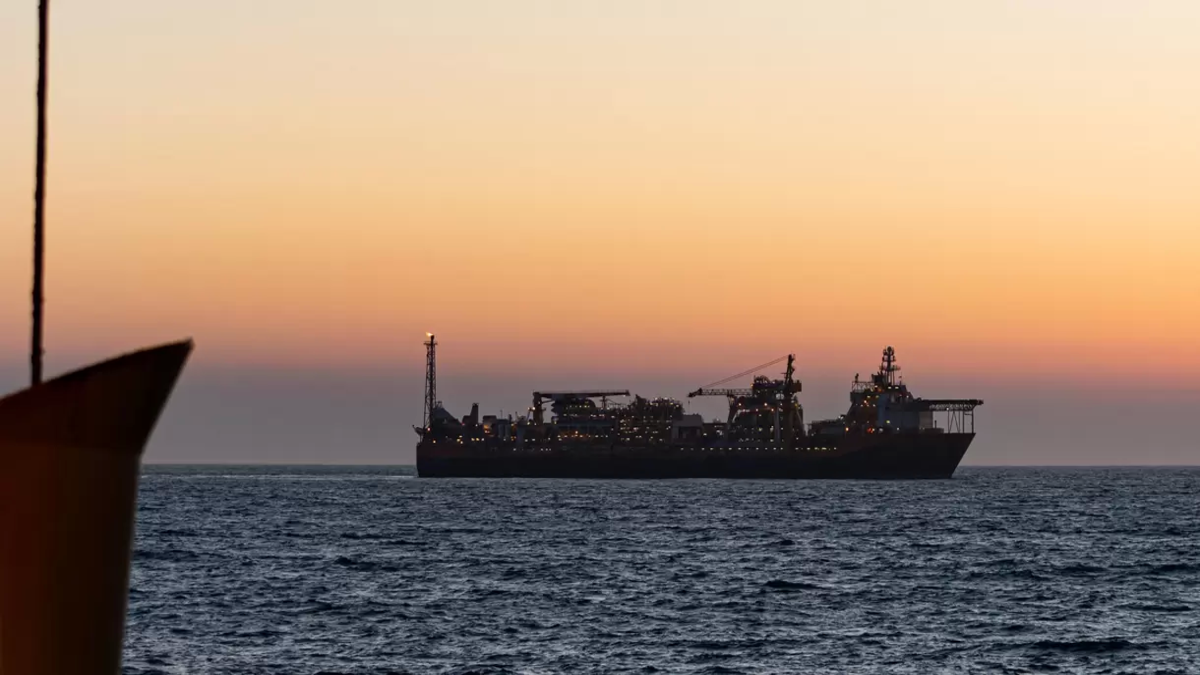 Riviera - News Content Hub - Equinor: the big winner in Norway’s latest ...