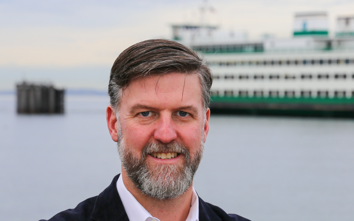 Riviera - Executive Moves - New president and CEO appointed by ioCurrents