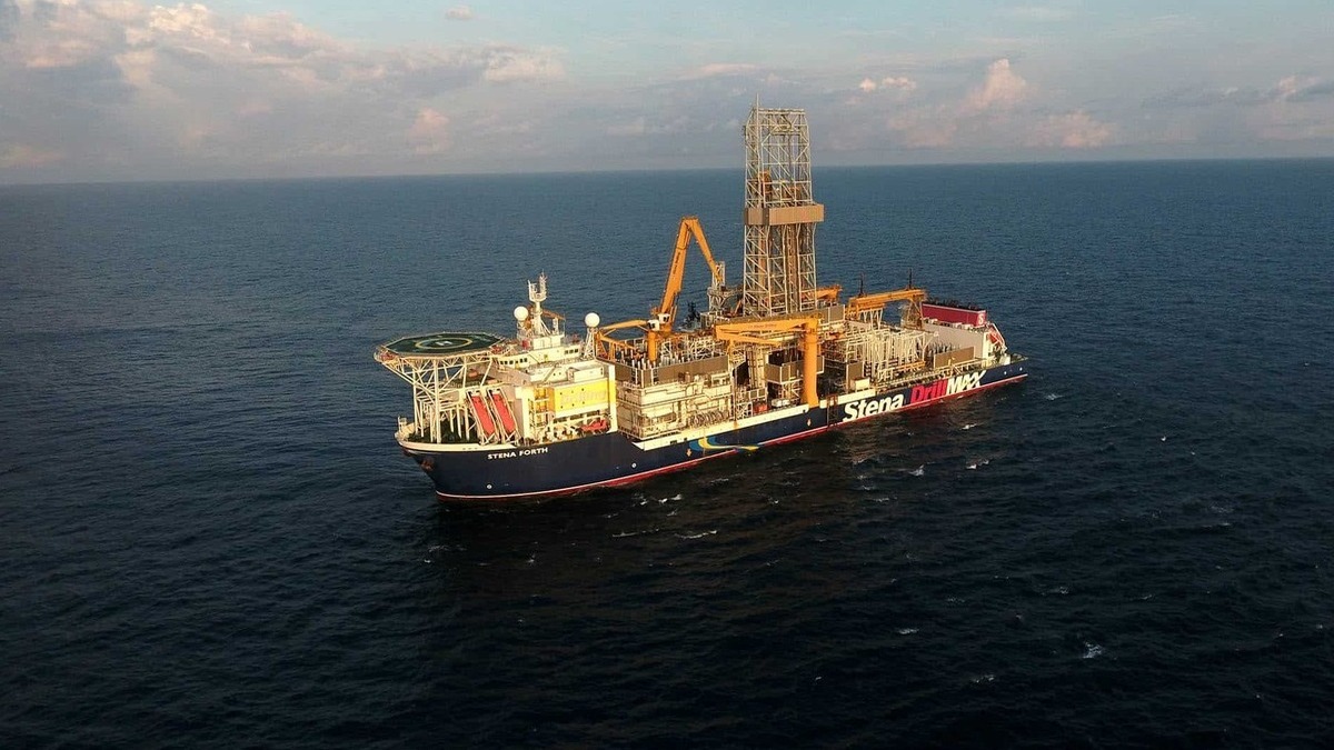 Riviera - News Content Hub - Rigs report: Westwood expects more ... Riviera - News Content Hub - Rigs report: Westwood expects more ...