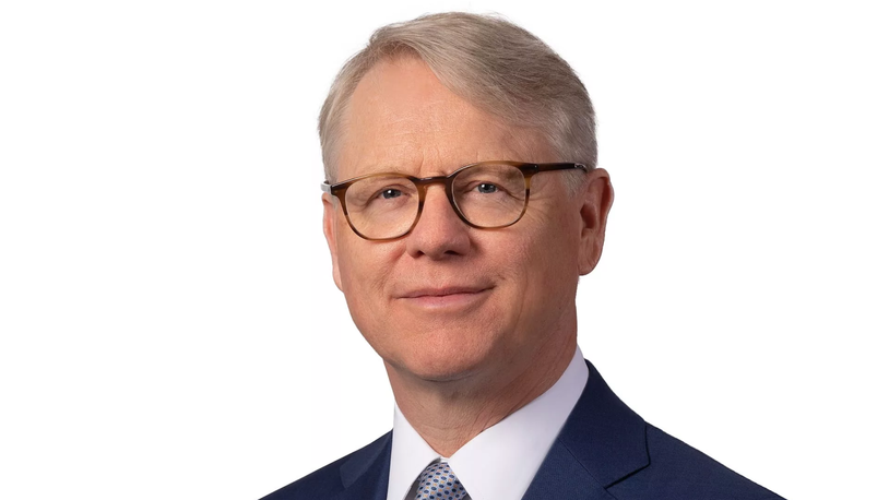 Riviera - News Content Hub - Vroon confirms restructure, offshore fleet ...