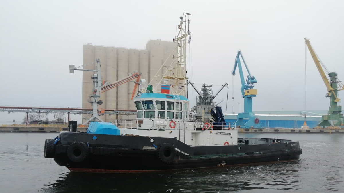 Riviera - News Content Hub - Alfons Hakans to retrofit tug control ...