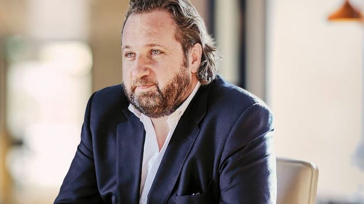 Riviera - News Content Hub - Clarkson Port Services beefs up offshore ...