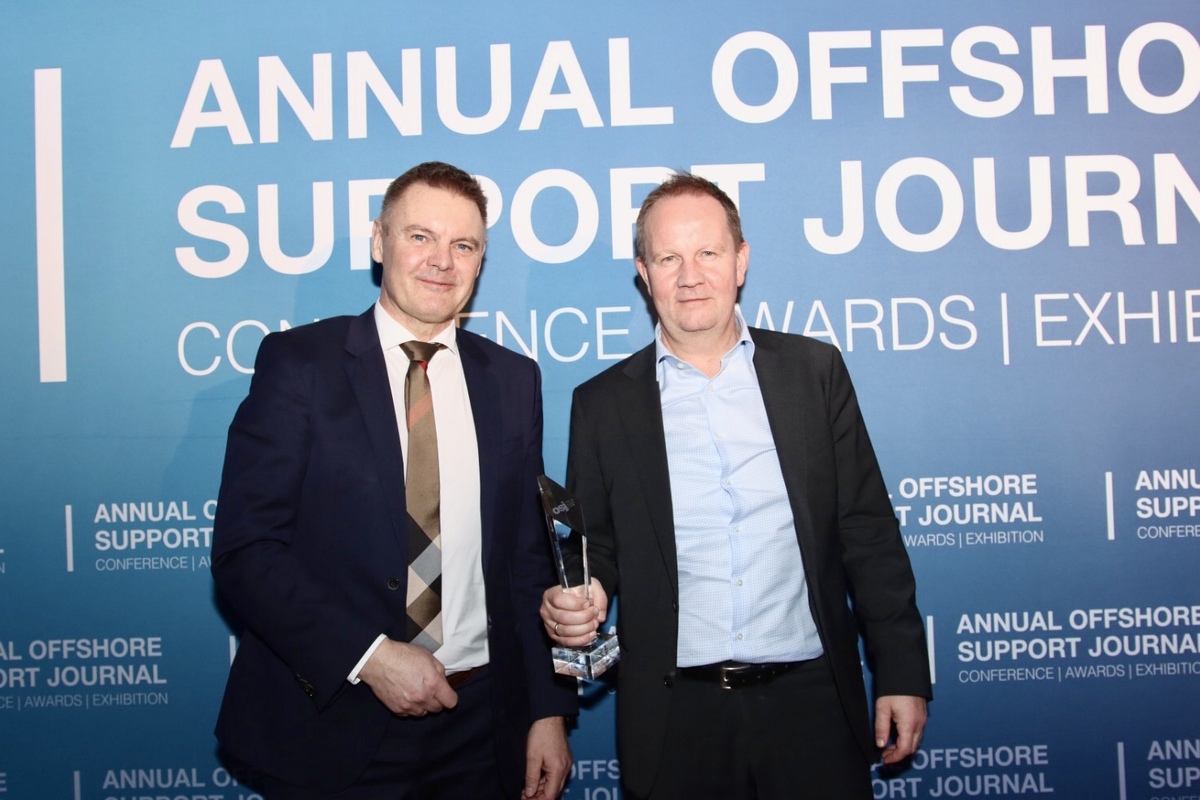 Riviera - News Content Hub - Going down to the wire: cast your vote for ...