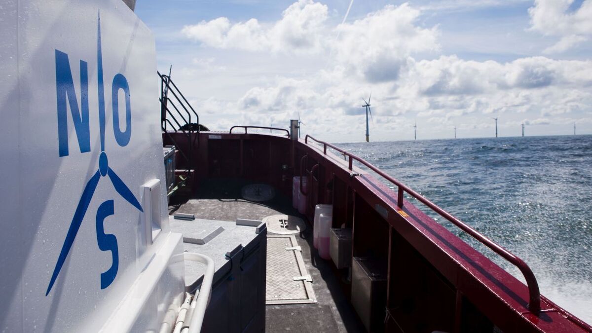 Riviera - News Content Hub - Northern Offshore Services to add two ...