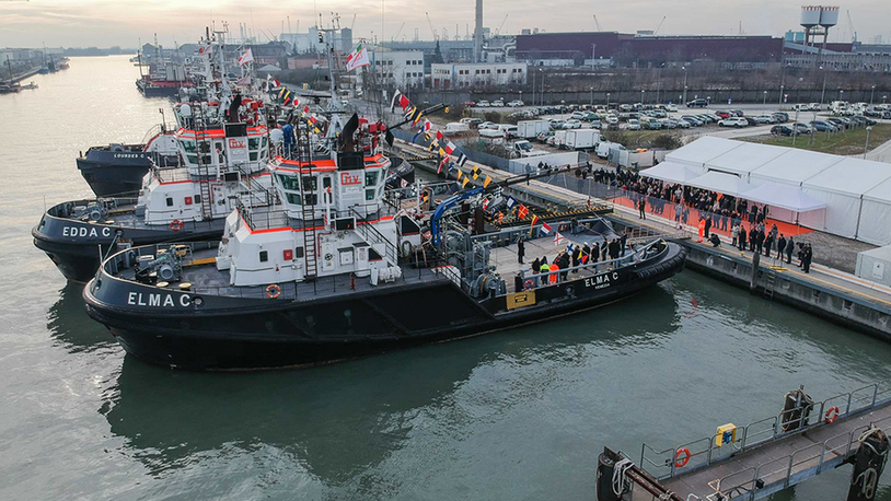 Riviera - News Content Hub - Italian owner plans to purchase more ...