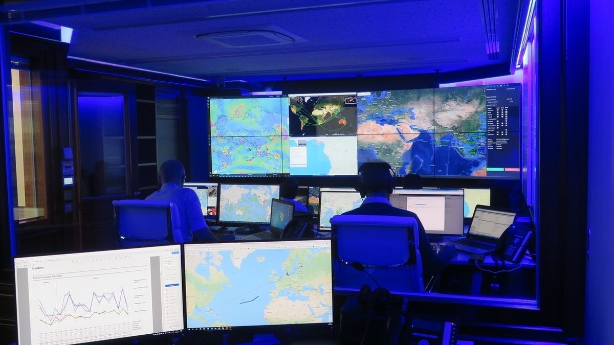 Riviera - News Content Hub - Columbia Group unveils plans for new ...