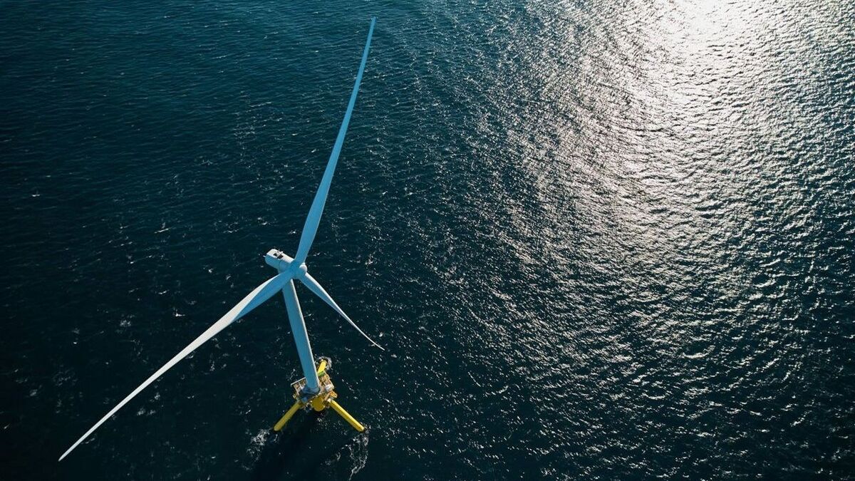 Riviera - News Content Hub - RWE, Ferrovial team up for Spanish ...